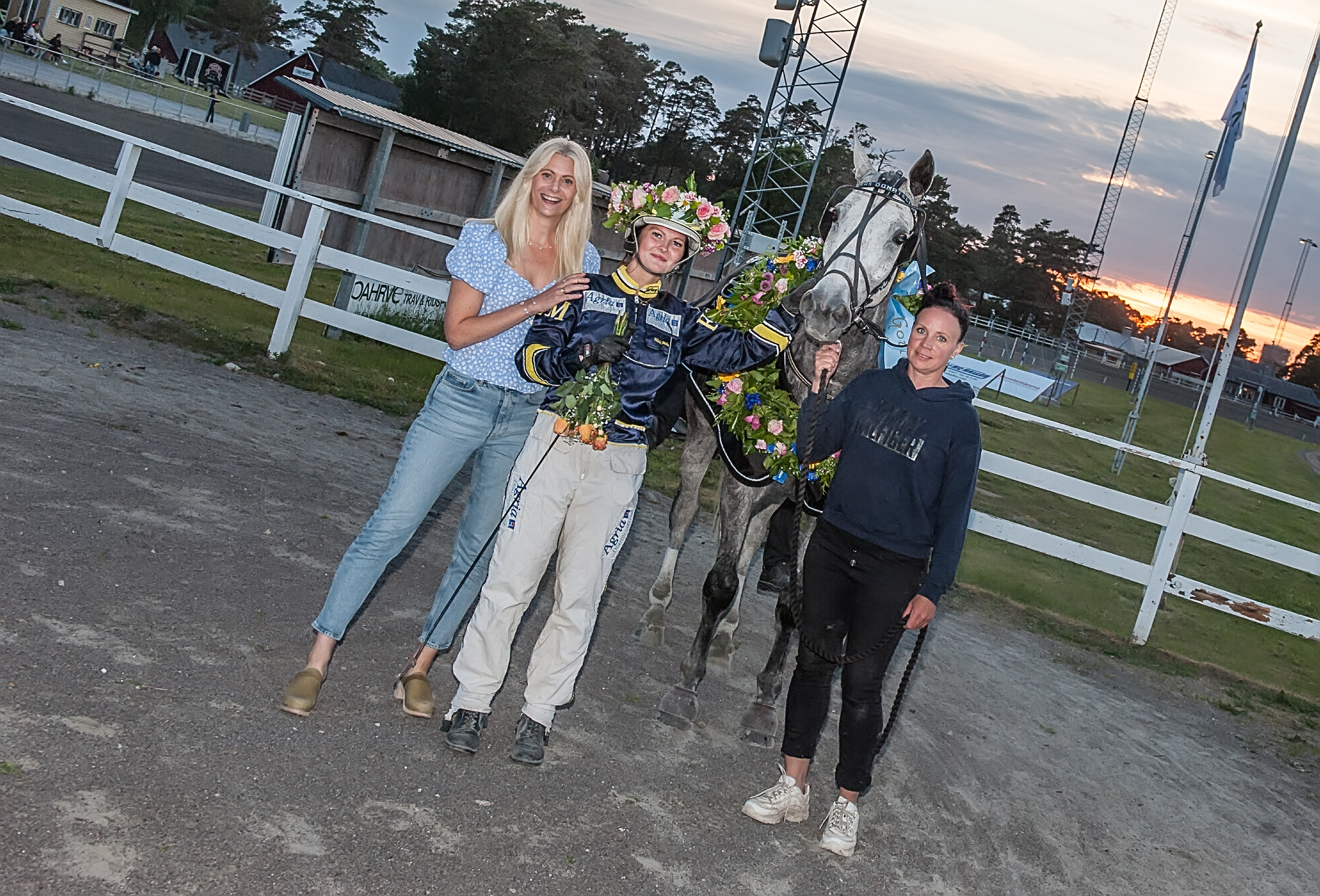 Kuskar Gotlandssmycket